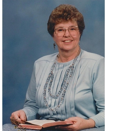 Mary Place | News, Sports, Jobs - Lawrence Journal-World: news ...